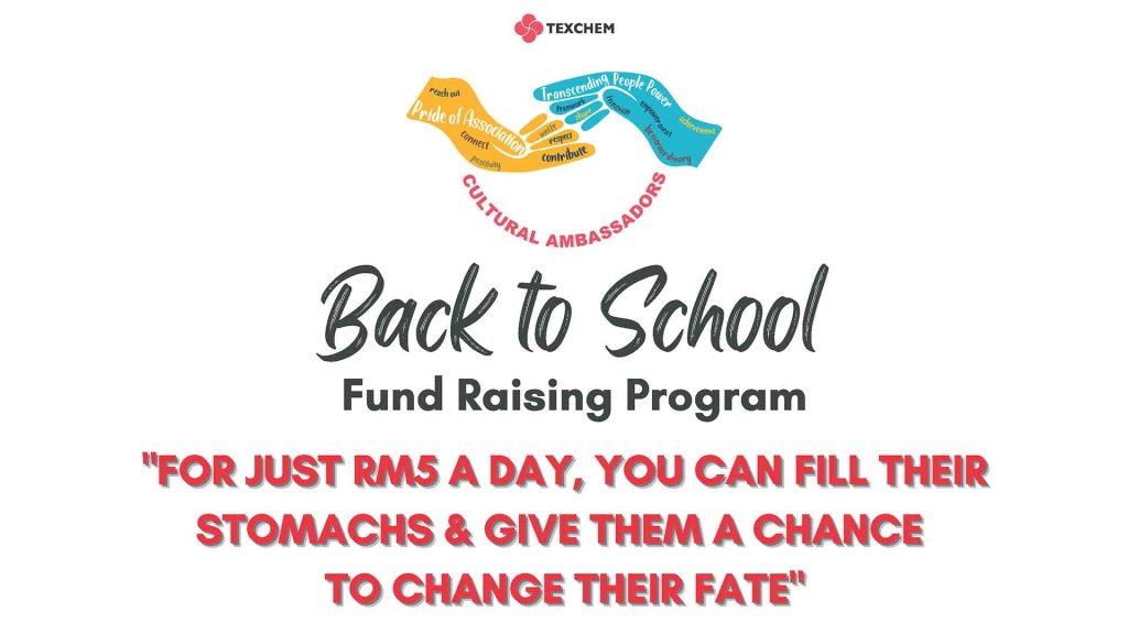 news-20220420-csr-back-to-school-fund-raising-program-2-0 - Texchem ...