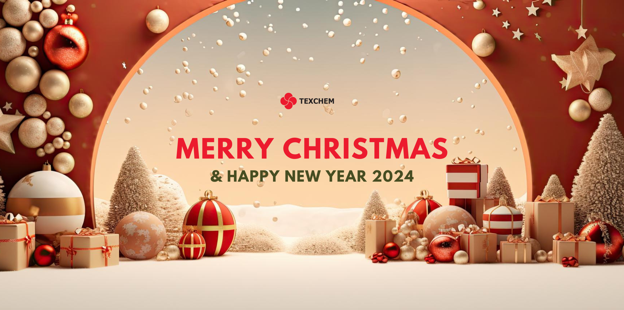 TRB-12252023-banner - Texchem Resources Bhd